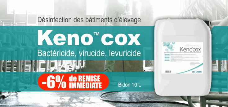 agriculture - Adiel France